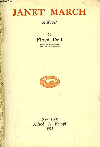 Amazon.com: Janet March: unknown author: Books