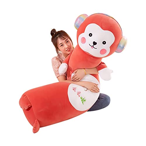 10 Best Zip Monkey Dolls for Your Kids- Reviewed & Rated! - Furry Folly