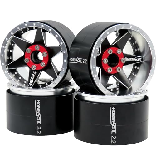 Negative Offset Wheels Problems: Are Offset Wheels Bad For Your Truck?