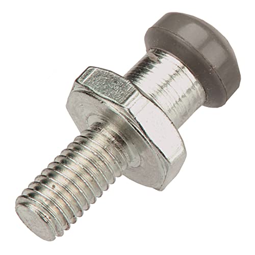 Amazon.co.uk Best Sellers: The most popular items in Car Clutch Switches