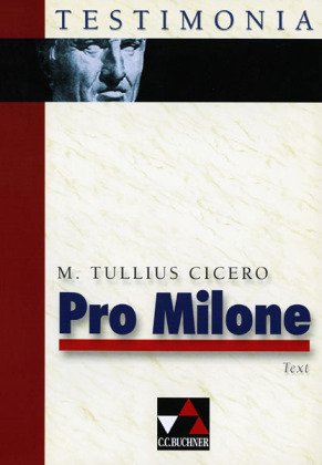 Amazon.com: Pro Milone: 9783766151056: unknown author: Books