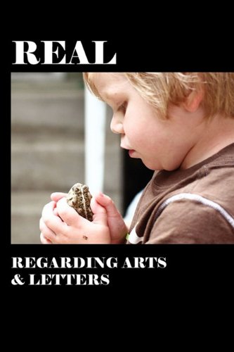 Real 34.2: Leslie Adrienne Miller, Peter Stenson: 9781936205097: Amazon ...