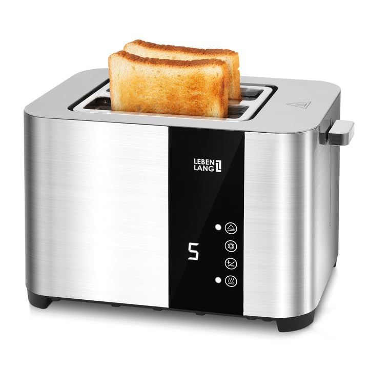 Kleiner Toaster für Camping – Die 15 besten Produkte im Vergleich - Die ...