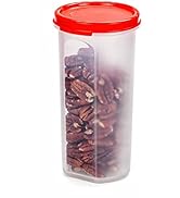 Buy Signoraware 1.7 Litres Modular Storage Container with Lid | Food ...