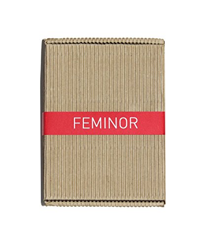 Buy Feminor Women's mesh panties (Pack of 4) Fit To Size : S /M /L at ...