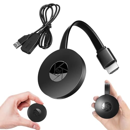 Streaming Geräte – Die 15 besten Produkte im Vergleich & Angebote ...