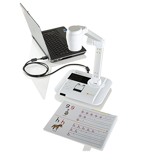 The 28 Best Office Overhead Supplies of 2025 [Verified] - Cherry Picks