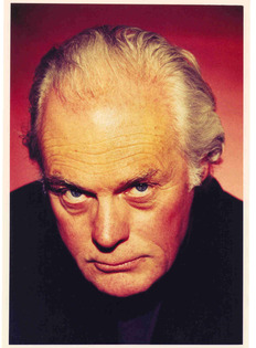 Amazon.co.uk: John Gilmore: books, biography, latest update