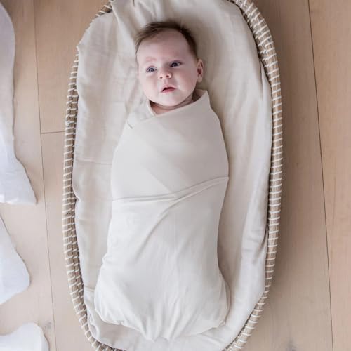 Amazon.com.au Best Sellers: The most popular items in Nursery Swaddles