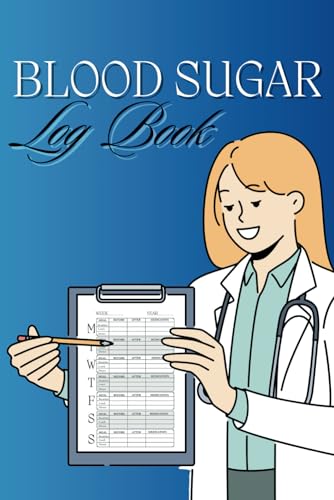 Amazon Best Sellers: Best Type 2 Diabetes Health