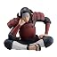 Ichibansho Figure - Naruto Shippuden - Hashirama Senju, Bandai Spirits ...