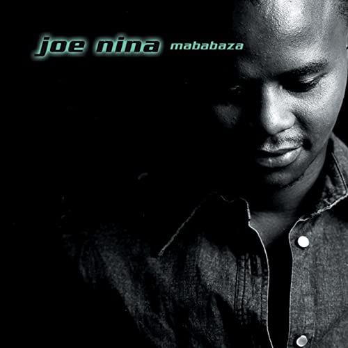 Amazon.com: Mababaza : Joe Nina: Digital Music