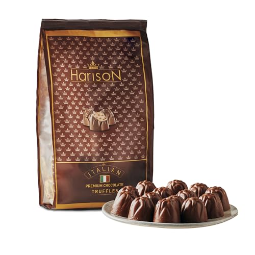 The Best Italian Chocolate Brands for Flirty Date Nights - The Proud ...
