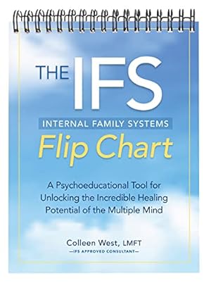 Transforming The Living Legacy of Trauma: A Workbook for Survivors and ...