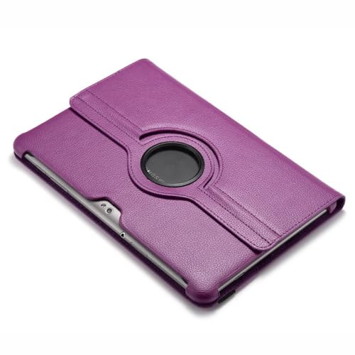 Samsung Galaxy Tablet 2 Cases – The 16 best products compared - Gizmo's ...
