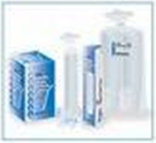 Amazon.com: Specimen Containers, 4 oz. Sterile, individually bagged ...