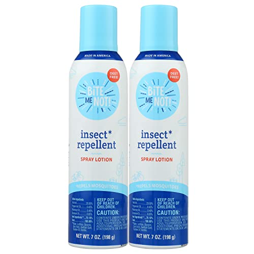 Top 10 Best Lotion For Bug Bites : Reviews & Buying Guide - Katynel