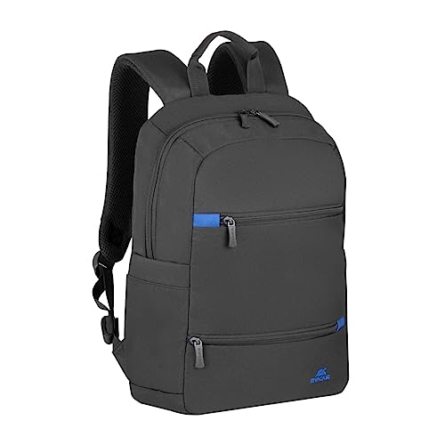 Laptop Rucksack 14 Zoll – Die 15 besten Produkte im Vergleich - www ...