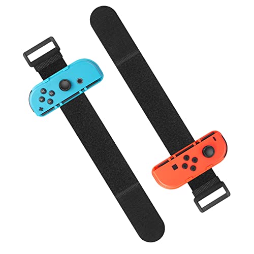 Top 10 Best Nintendo Switch Rock Band : Reviews & Buying Guide - Katynel