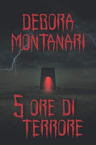 30+ Libri Horror da leggere a Ottobre 2025