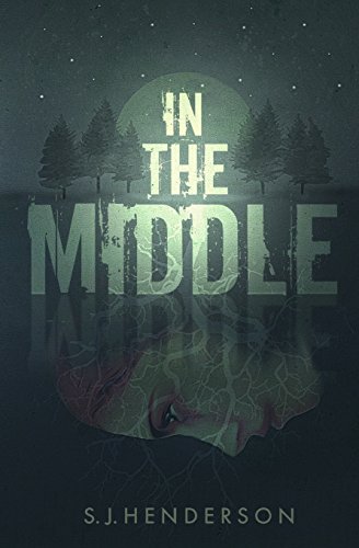 Book review of In the Middle - Readers' Favorite: Book Reviews and ...