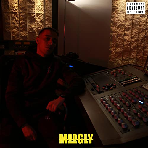 Bataillon by Moogly on Prime Music