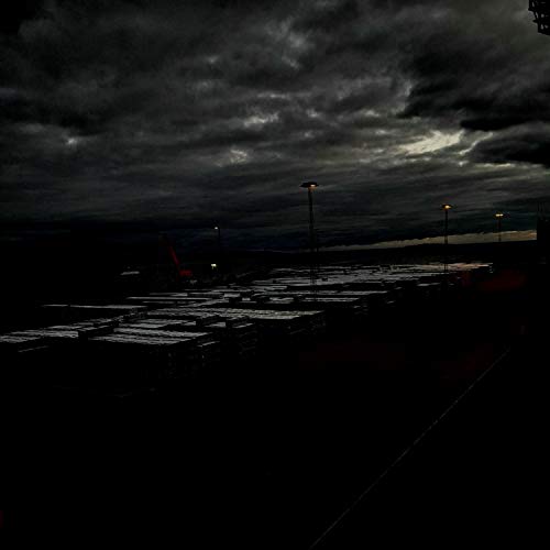 The Arrival of the Twilight Demon by Germoelt on Amazon Music - Amazon.com