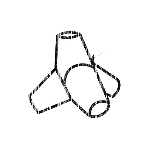 Its Just Music by CJAMM on Amazon Music - Amazon.com