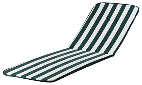 Action Tuinstoel – De 15 beste producten in vergelijking ...