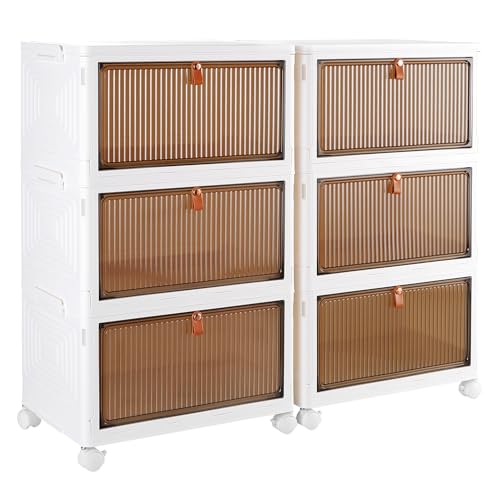 Hay Collapsible Storage Bins – The 16 best products compared - Product ...