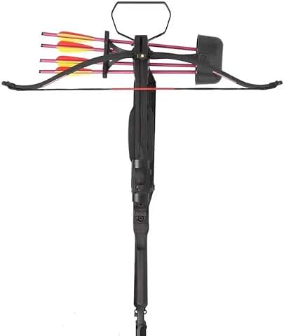 Amazon.ca: Crossbows