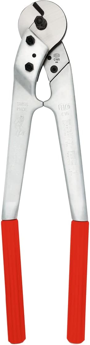 Amazon.com : FELCO C16 : Tools & Home Improvement