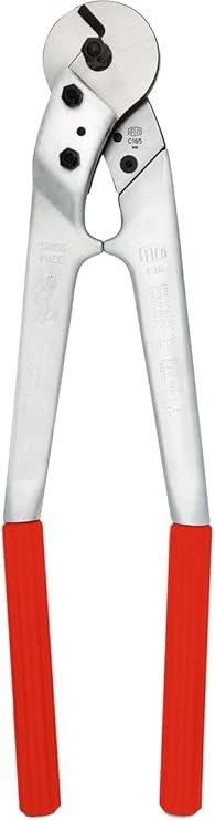 Amazon.com : FELCO C16 : Tools & Home Improvement