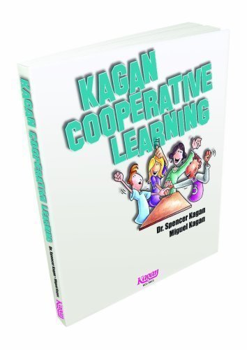 Kagan Cooperative Learning (All Grades): Dr Spencer Kagean: Amazon.com ...