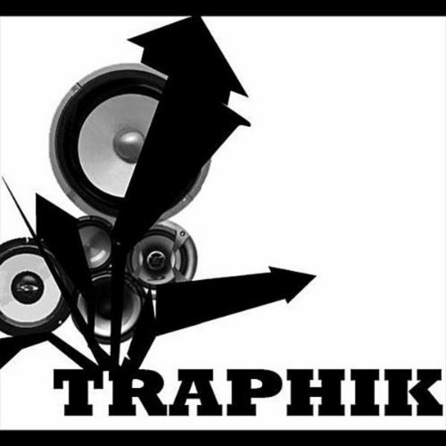 Amazon.co.jp: Untitled : Traphik: デジタルミュージック