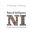 【発売日：2025年10月19日】