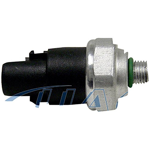 Amazon Best Sellers: Best Automotive Replacement Air Conditioning ...