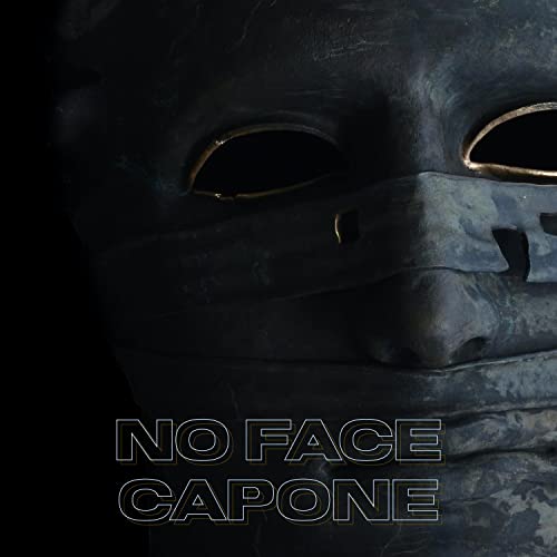 Play NO FACE CAPONE by Lih Fiji on Amazon Music