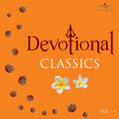 Devotional Classics, Vol. 4 : VARIOUS ARTISTS: Amazon.fr ...