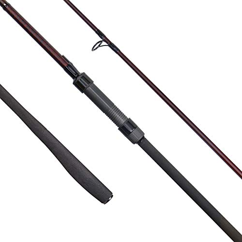 Mad Karpfenruten – Die 15 besten Produkte im Vergleich - Die besten Angel Tipps und Tricks ...