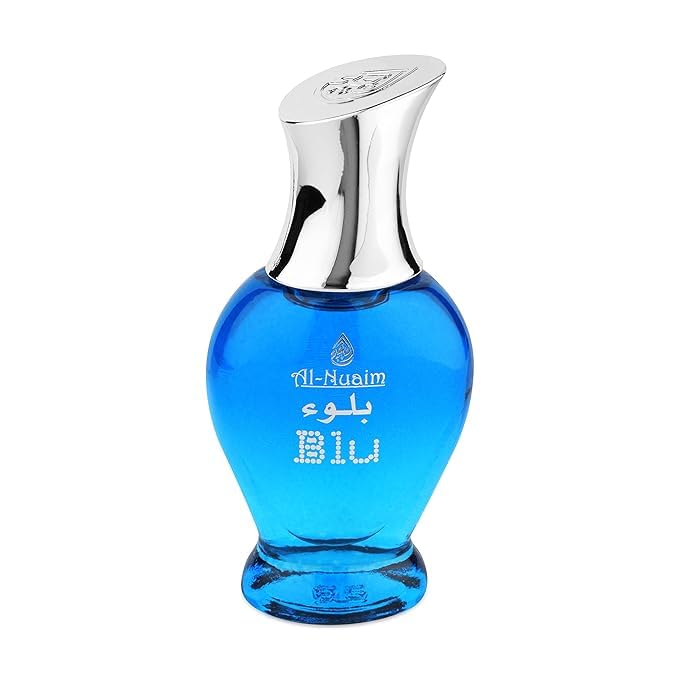 Buy SAUMIL ENTERPRISE Luxurious Unisex Perfume, Long Lasting, All-Day ...