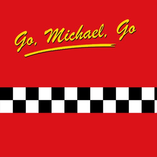 Play Go, Michael, Go by The Michael Company on Amazon Music