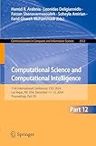【発売日：2025年09月27日】・ブランド:Springer・製造元:Springer