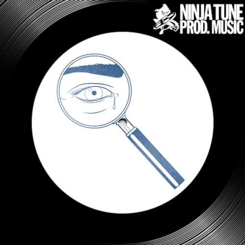 Écouter Poignant Stories par VARIOUS ARTISTS sur Amazon Music Unlimited ...