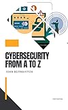 【発売日：2023年02月01日】・製造元:Cyber Perspectives