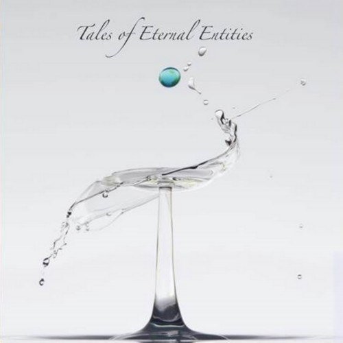 Tee (The Earth Explorer) - Tales of Eternal Entities - Amazon.com Music