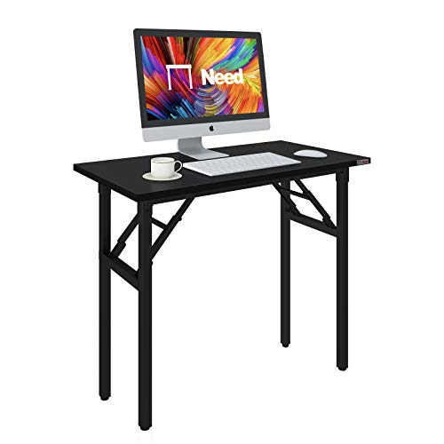 43 Best 3 Ft Folding Table 2022 - After 163 hours of research and testing.