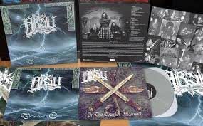 The Third Storm of Cythraul (Box Set) - Amazon.com Music