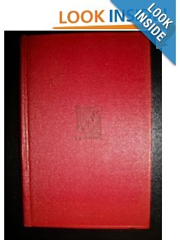 Sohrab and Rustum and other poems (New pocket classics): Matthew Arnold ...