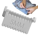 ・ブランド:Generic・製造元:Generic・モデル:WU36U4S8MX387Y8EG5RN・製造元/メーカー部品番号:WU36U4S8MX387Y8EG5RN・Échelle Lisible: Avec une échelle i...